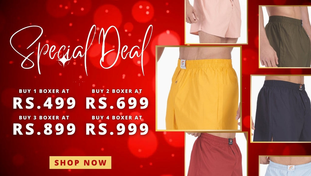 Casual wear for Men Online | Lounge wear | Bottom wear - Rawline ...