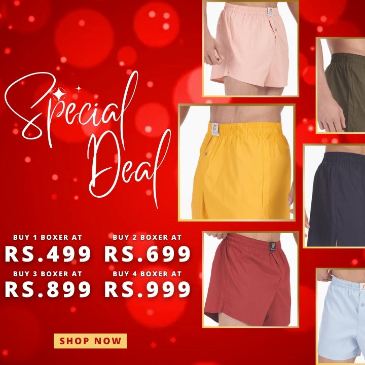 Casual wear for Men Online | Lounge wear | Bottom wear - Rawline ...