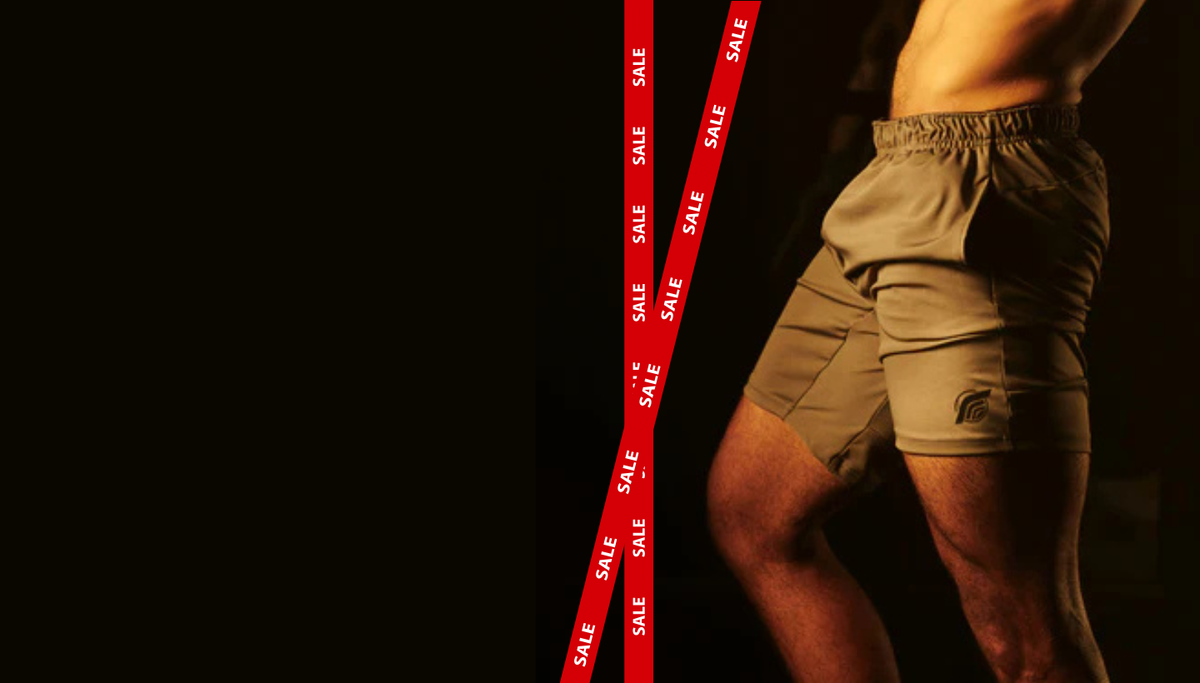 Casual wear for Men Online | Lounge wear | Bottom wear - Rawline ...